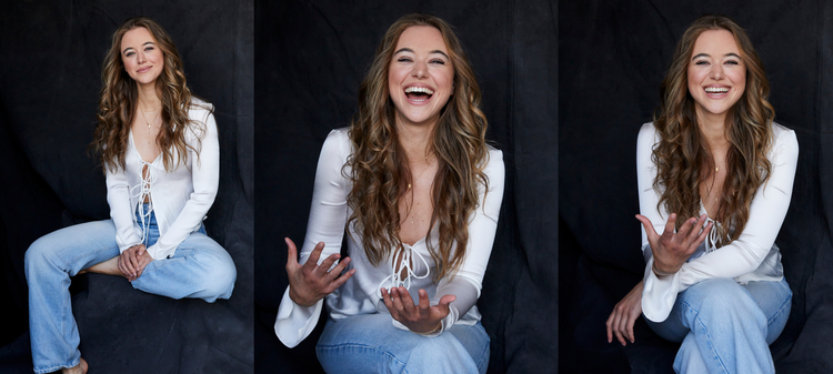 LOVEme Journal & Selbstliebecoachings | Elena Miller